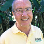 Agro Servicios – Puerto Rico