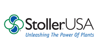 Stoller USA – Agro Servicios